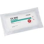 【クリーンル】 テックスワイプ Texwipe テクニクルー TX604-ST (7-085-31) A1 ショップ 休業日土日・祝日 ...