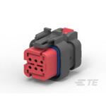 776537-1 タイコ エレクトロニクス 受動部品その他関連用品 【通販モノタロウ】