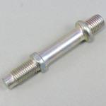 リング シール (RF) MAZDA(マツダ) マツダ純正品番先頭文字-RF 【通販モノタロウ】 RFK2-40-581