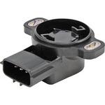 センサー スロットル (N3) MAZDA(マツダ) 品番先頭文字-N3 【通販モノタロウ】 N326-18-911A～