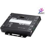 VE8952T/ATEN Video over IPトランスミッター(4K&PoE対応) 1個 ATEN 【通販モノタロウ】