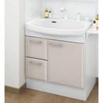 S-UBDP075HXAUSBLA-1/K37610J-2TKN/SHM-075M1NVYEA-1/PSJ-75SA-1 オンディーヌ 扉タイプ+1面鏡 1セット タカラスタンダード 【通販 ...