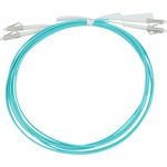 コネクタ付単心コード 住友電工 Optigate(オプティゲート) 光ファイバーケーブル 【通販モノタロウ】