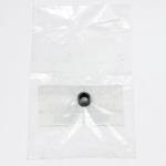 (13298)トレー ニッサン ニッサン純正品番先頭13 【通販モノタロウ】 13298-2W202