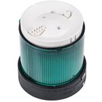 XVBC2B3 ビーコンユニット Schneider Electric Harmony XVBシリーズ Harmony シュナイダー ...