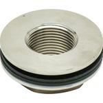 H350-20 タンク取付金具 SANEI(三栄水栓製作所) H350-20、1個 - 【通販モノタロウ】 21106575