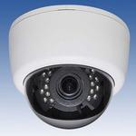 壁掛型AHDデジタルレコーダー 竹中エンジニアリング レコーダー 防犯カメラ用 【通販モノタロウ】 WDR-H402