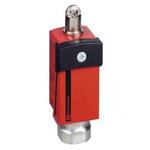 XCSD3702P20 Schneider Electric ローラープランジャIP66、IP67 ローラーXCSD3702P20 1個 ...