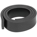 EMT-045BM 強力マグネットバンド 1個 E-Value 【通販モノタロウ】