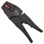 DVC-WS170 ワイヤーストリッパー 1個 SK11 【通販モノタロウ】