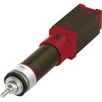 エレシリンダー EC-S6S IAI(アイエイアイ) ロッドタイプ 【通販モノタロウ】