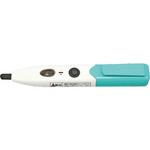 HT-680DB AC/DC低圧検電器 1個 長谷川電機工業 【通販モノタロウ】