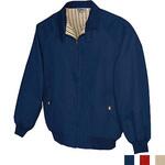 AZ-2110 プラススタイル ブルゾン(年間用) アイトス ブルゾン オールシーズン 【通販モノタロウ】