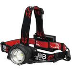 JHD-880R LEDヘッドライト JHDシリーズ 1個 マーベル 【通販モノタロウ】