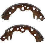 55810-82M01 (55810)F.パット 1セット スズキ 【通販モノタロウ】