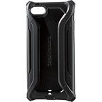iPhone7/ZEROSHOCKケース/Alpha エレコム iPhoneケース 【通販モノタロウ】
