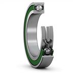 61828-2RZ ボールベアリング140mm175mm61828-2RZ 1個 SKF 【通販モノタロウ】