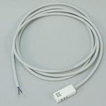 AX111CE スイッチ単体 1個 TAIYO 【通販モノタロウ】