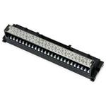 MR-TB26A サーボアンプMR-JN 1個 三菱電機 【通販モノタロウ】