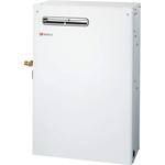 OQB-4706YS 石油給湯器(給湯専用)直圧式 1台 ノーリツ 【通販モノタロウ】