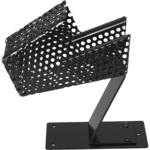 2821 3M ホットメルト接着剤 関連パーツ 2821 TC/TCQ スタンド 1個 スリーエム(3M) 【通販モノタロウ】