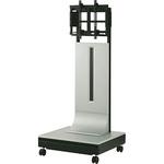 PH-825B ディスプレイスタンド 1個 HAMILEX(ハミレックス) 【通販モノタロウ】