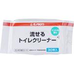 モノタロウの掃除シート 【通販モノタロウ】 掃除用具