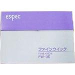 FW-3E FINE WICK (ファインウイック) 1箱(1枚×24包) エスペック 【通販モノタロウ】