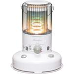 SL-66D2(W) 対流型石油ストーブ SLシリーズ 1台 コロナ 【通販モノタロウ】