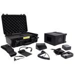 D-tap DC Coiled Cable ATOMOS ビデオカメラアクセサリ 【通販モノタロウ】 ATOMDTPCB2