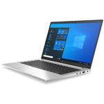 6X2U3PA#ABJ HP ProBook 450 G9 Notebook PC i3-1215U/15F/8/S256/11D/TI 1個 日本ヒューレット・パッカード(HP) 【通販モノタロウ】