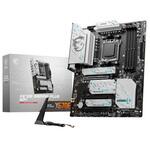 X670E GAMING PLUS WIFI AMD X670チップセット搭載ATX X670E GAMING PLUS WIFI AMD X670チップセット搭載ATX