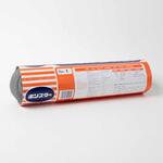 80001270 ダイヤブリック 道刃物工業 寸法50×25×25mm - 【通販モノタロウ】