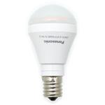 LDA5DDGE17SZ4 LED電球E17全方向プレミアX 1個 パナソニック(Panasonic) 【通販モノタロウ】