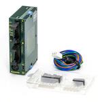 AFC8503 画面転送ケーブル 1本 パナソニック(Panasonic) 【通販モノタロウ】