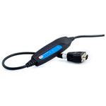 Kvaser Leaf Light v2 ハイスピードUSB-CANインターフェイス KVASER その他拡張インターフェース 【通販モノタロウ】 00685-0