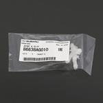 86638KE000 (86638)ジヨイント I，ウインドシールド ウオツシヤ 1個 スバル 【通販モノタロウ】