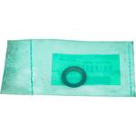 (64168)スプリング ウエーブ ワツシヤ スバル スバル純正品番先頭64 【通販モノタロウ】