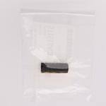 57160FC010 (5716)クリップ，エキステンション B 1個 スバル 【通販モノタロウ】