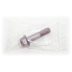 (90100)フランジ ボルト M14X140 スバル スバル純正品番先頭文字-90 【通販モノタロウ】 901000349