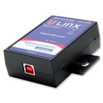 BB-UH401 USBアイソレータ 1台 アドバンテック(Advantech) 【通販モノタロウ】