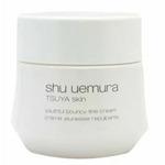 50ml TSUYA クリーム 1個(50mL) シュウウエムラ 【通販モノタロウ】