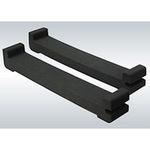 EA-LSC インナーブロック 1セット(2個) TERZO 【通販モノタロウ】