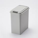 ダストワゴン LIXIL(SUNWAVE) キッチンストッカー 【通販モノタロウ】 #WDP045