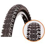 C1346 Roller 1本 CST(チェンシンタイヤ) 【通販モノタロウ】