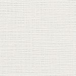 壁紙 SPシリーズ こだわりシリーズ 織物 SP-2852 サンゲツ 壁紙 【通販モノタロウ】