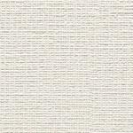 壁紙 SPシリーズ こだわりシリーズ 織物 SP-2848 サンゲツ 【通販モノタロウ】