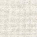 壁紙 SPシリーズ こだわりシリーズ 和 SP-2865 サンゲツ 【通販モノタロウ】