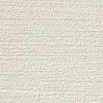 SP-2815 壁紙 SPシリーズ あんしんシリーズ SP-2815 1巻(7m) サンゲツ 【通販モノタロウ】