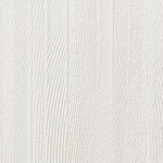 SP-2867 壁紙 SPシリーズ こだわりシリーズ 和 SP-2867 1巻(45m) サンゲツ 【通販モノタロウ】